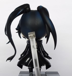 Mô Hình Nendoroid 106 - Black Rock Shooter Giá Tốt