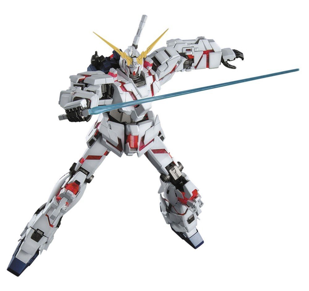 Bán Mô Hình Gundam Ova Rx-0 Tại HCM Ship Toàn Quốc