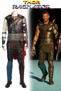 Bán Avengers Với Giá Tốt Nhất