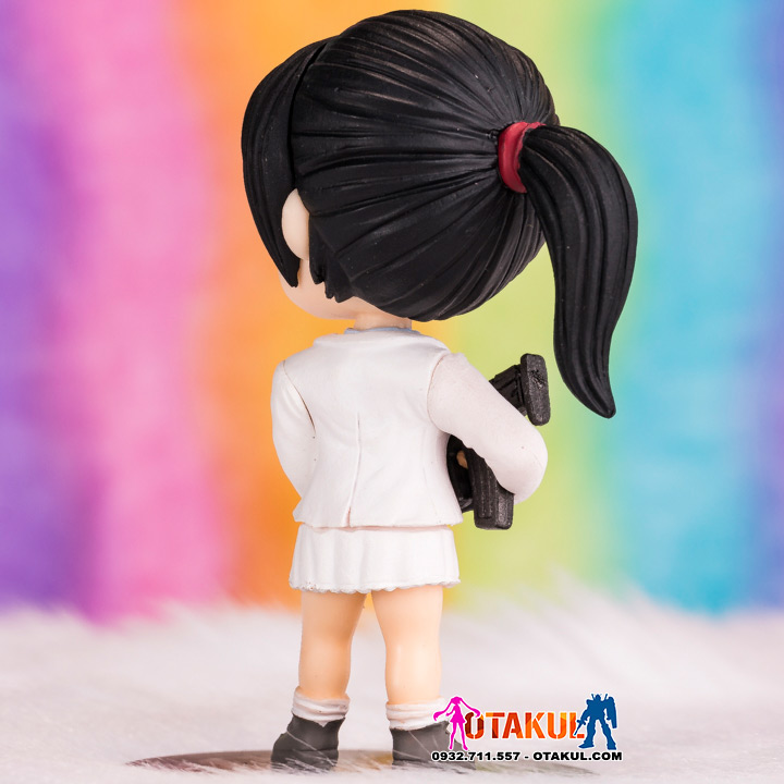 Shop Mô Hình Chibi Pubg Nữ 1 Đẹp Tại Hcm Giao Hàng Toàn Quốc Web