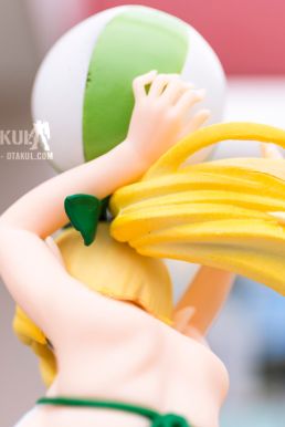 Mô Hình Figure Leafa Bikini - Sword Art Online Giao Hàng Toàn Quốc