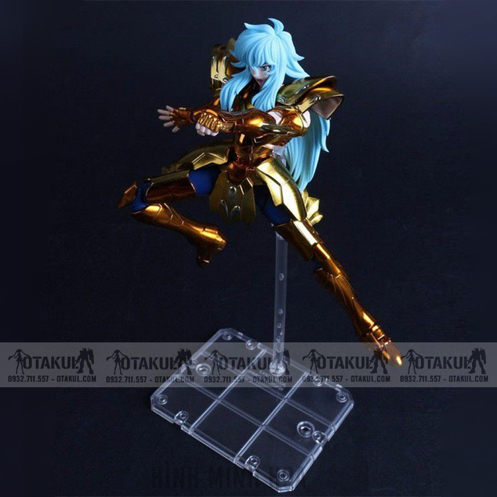 Action Base SHF, Figma, Gundam (1/144) Đẹp Giá Rẻ - [Web]